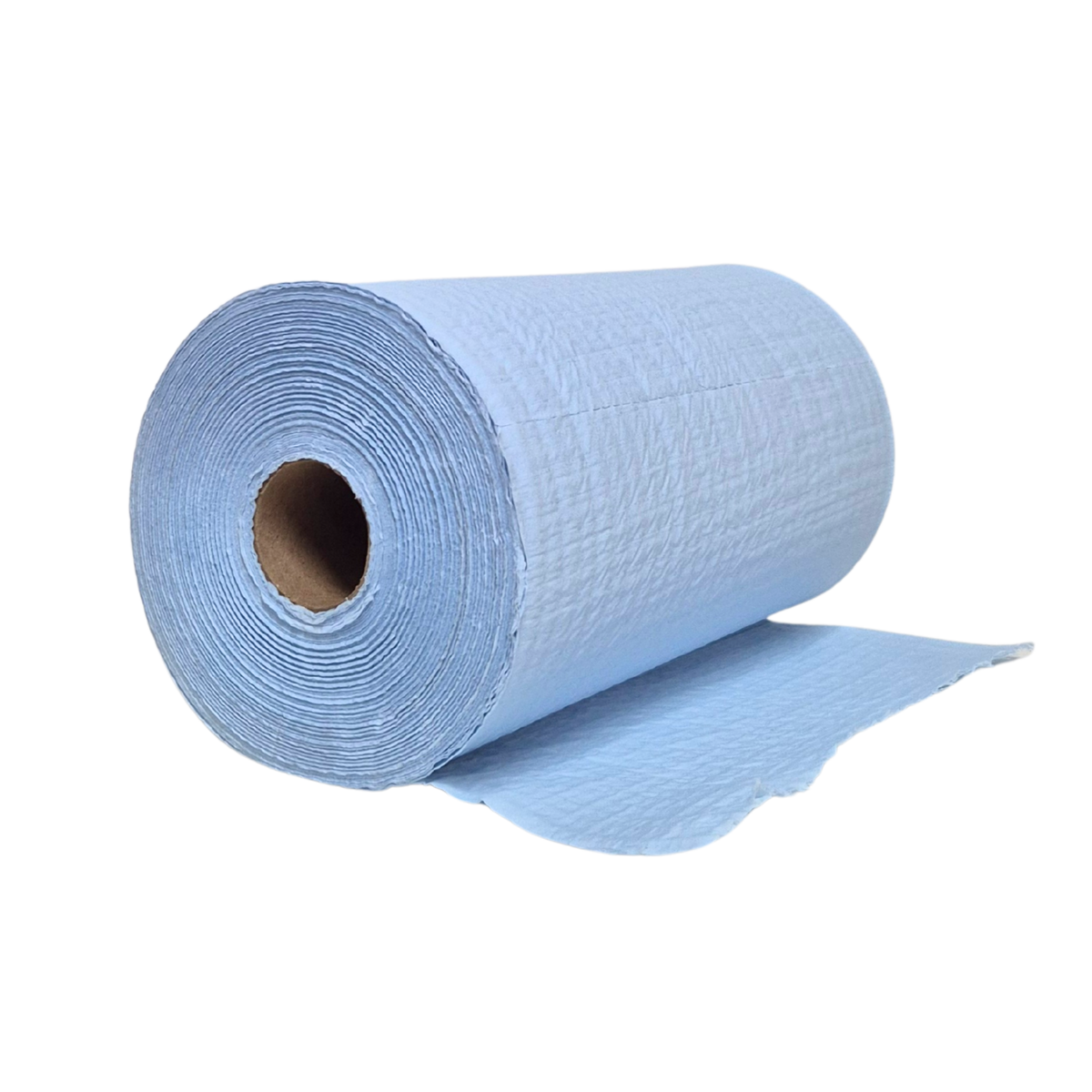 Fortified Roll Wipers Blue 70m – Maven Supplies