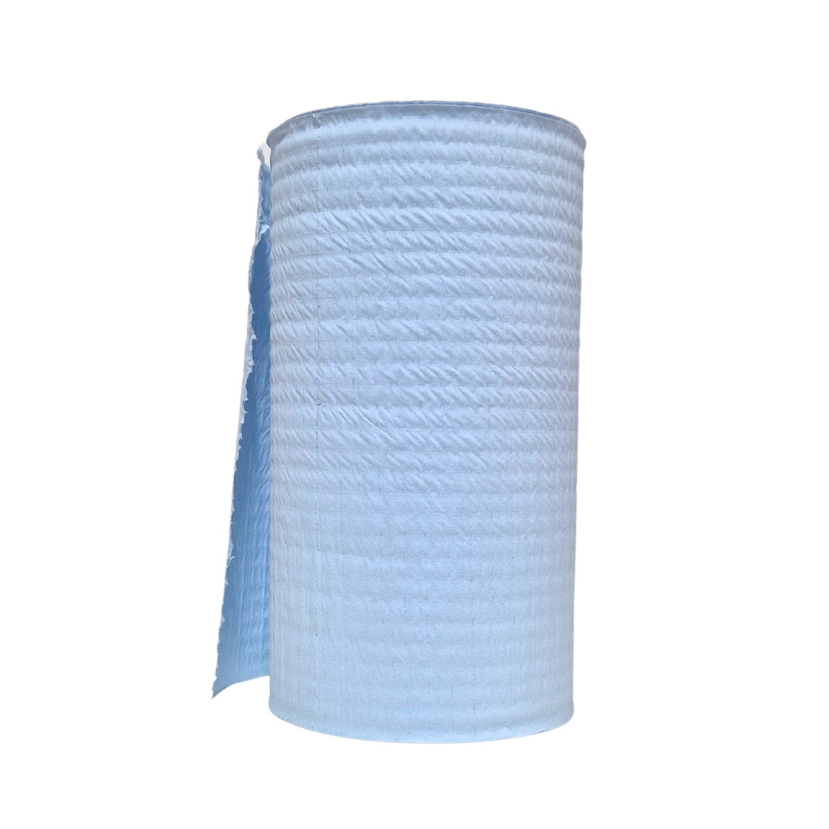 Fortified Roll Wipers Blue 70m – Maven Supplies
