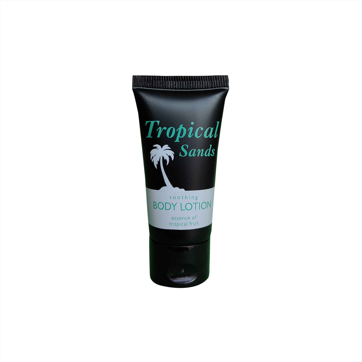 Tropical Sands Body Lotion – Maven Supplies